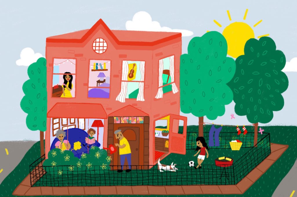 » Explore | Cooperative Communities of Chicago