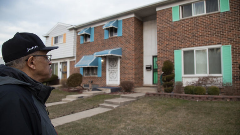 » Explore | Cooperative Communities of Chicago