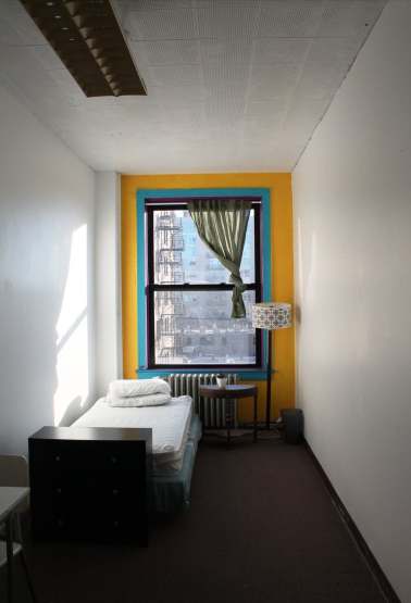 » Co-op Directory | Cooperative Communities of Chicago
